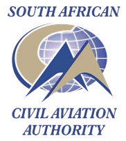 SACAA Rating Profile